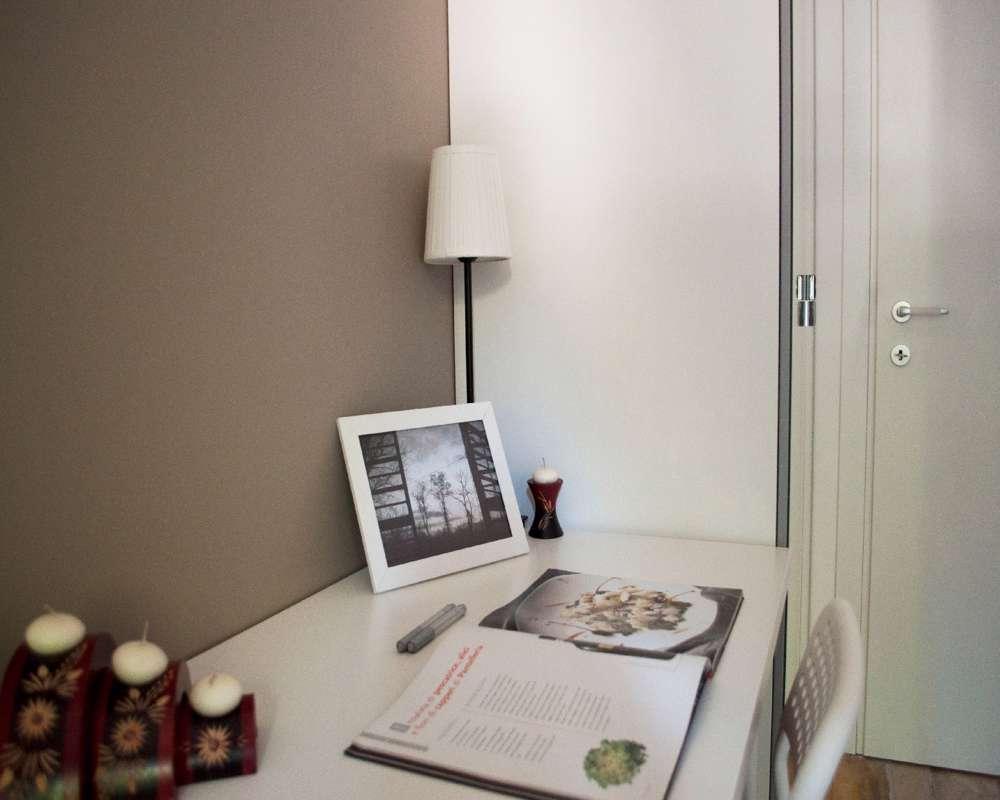 Stanza/Camera in affitto a Milano