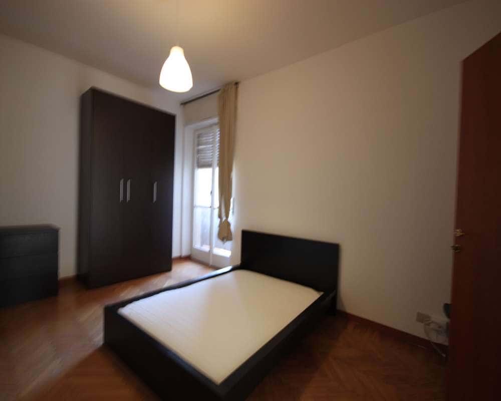 Stanza/Camera in affitto a Milano