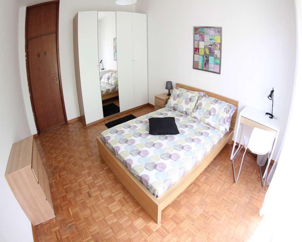 Stanza/Camera in affitto a Milano