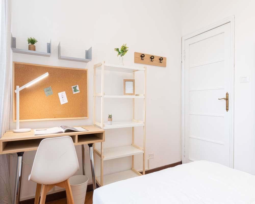 Stanza/Camera in affitto a Milano