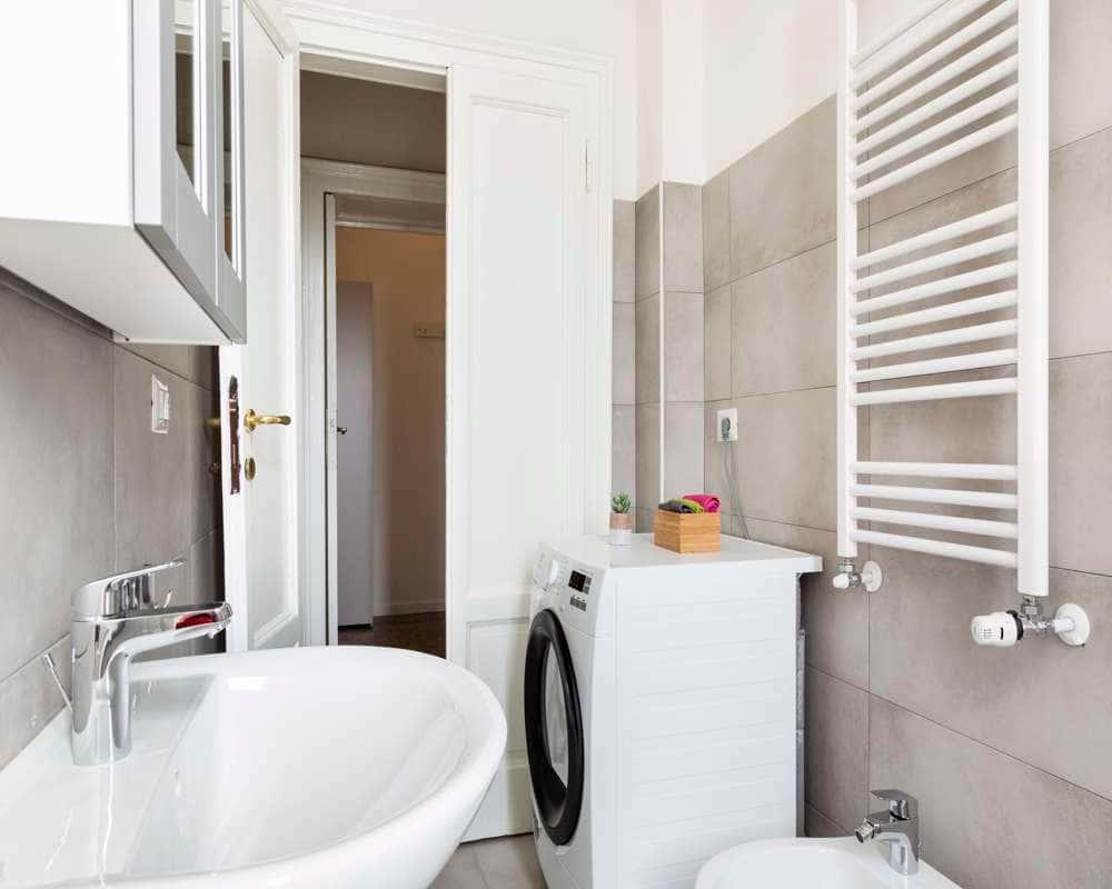 Stanza/Camera in affitto a Milano