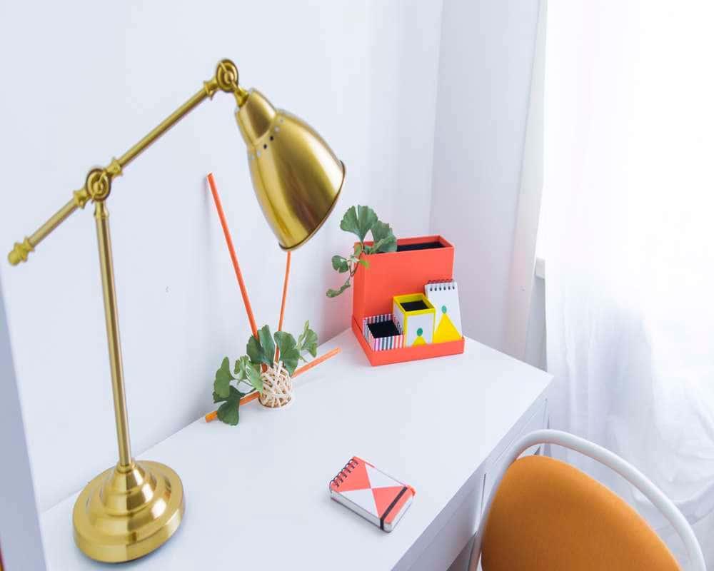 Stanza/Camera in affitto a Milano