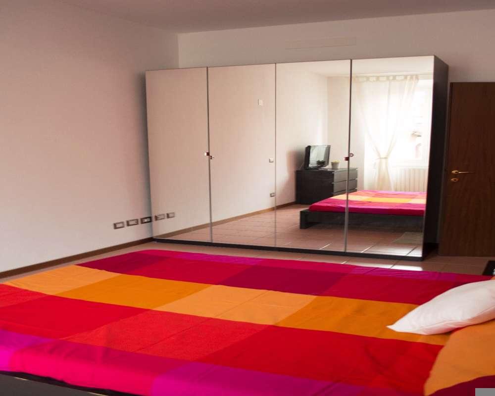 Stanza/Camera in affitto a Milano