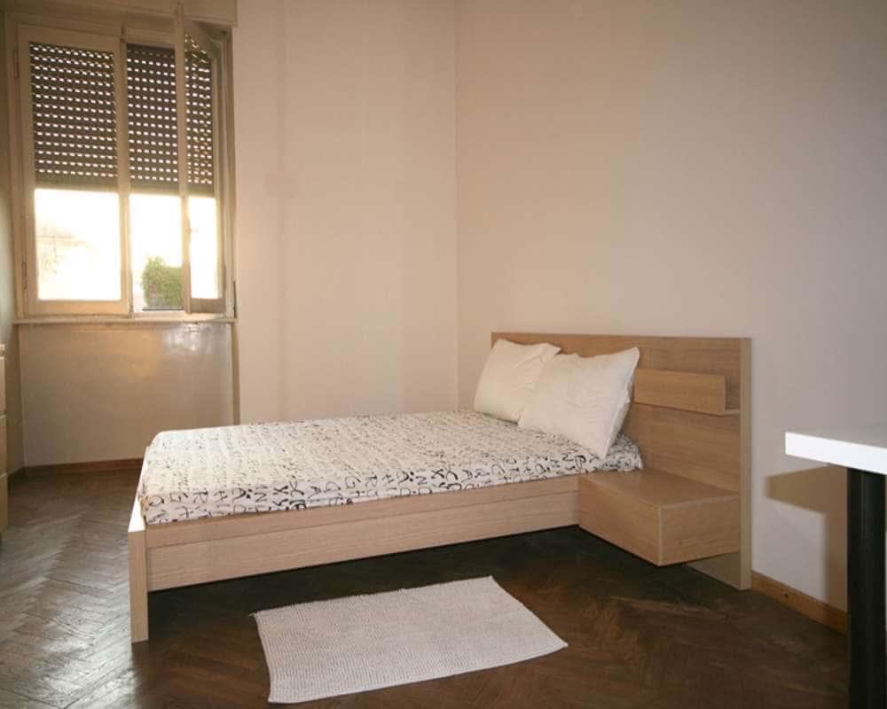 Stanza/Camera in affitto a Milano