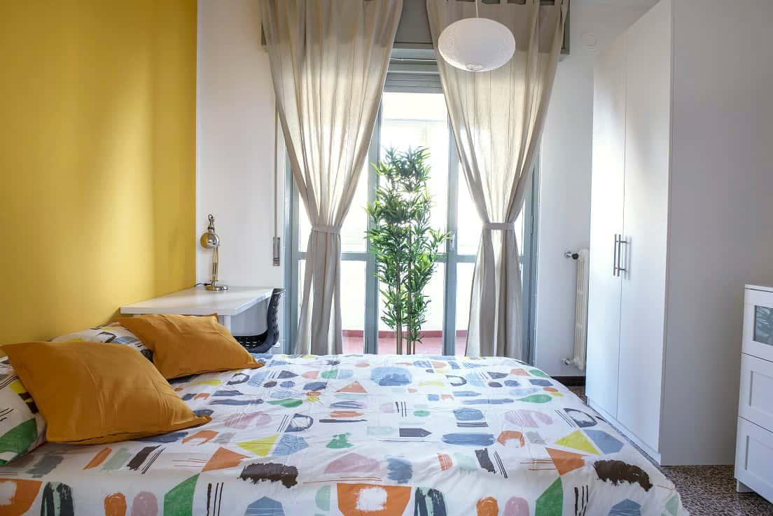 Stanza/Camera in affitto a Milano