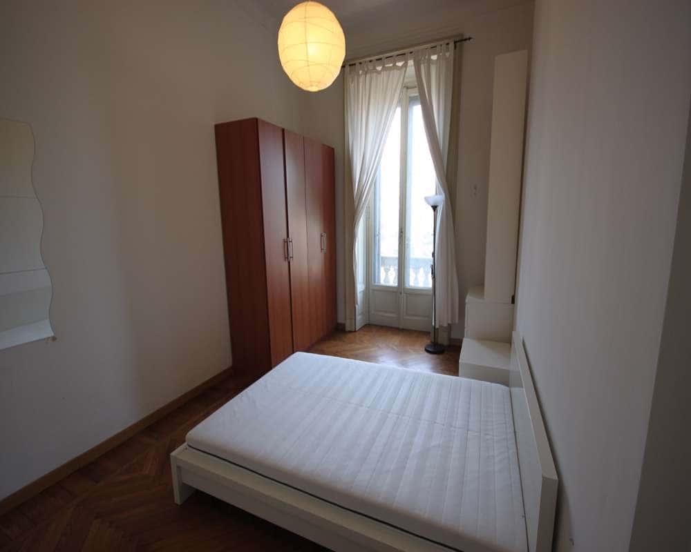 Stanza/Camera in affitto a Milano