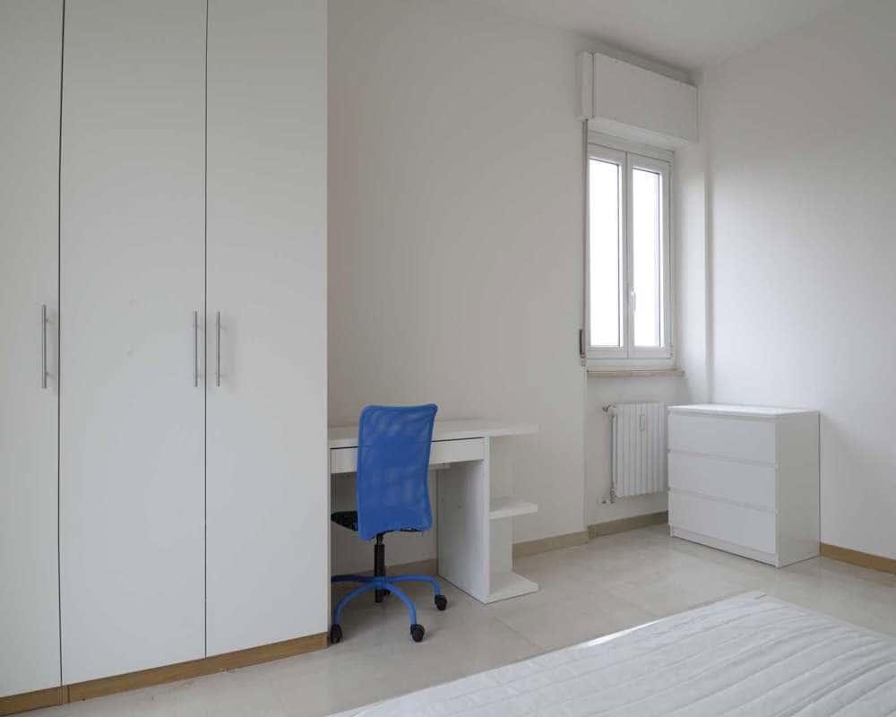 Stanza/Camera in affitto a Milano