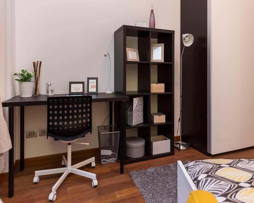 Stanza/Camera in affitto a Milano