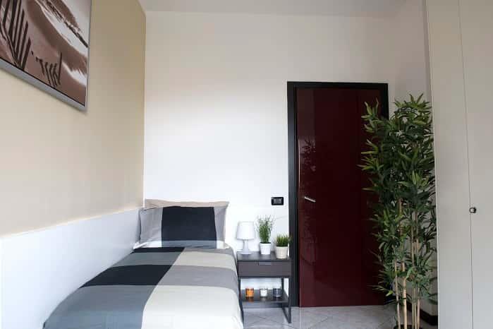 Stanza/Camera in affitto a Milano