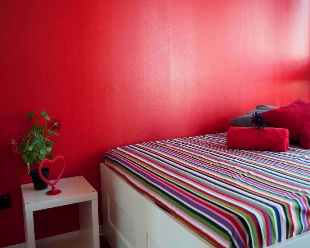 Stanza/Camera in affitto a Milano