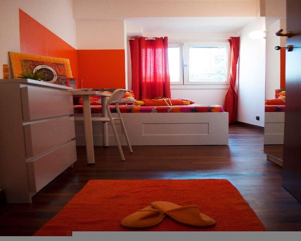 Stanza/Camera in affitto a Milano