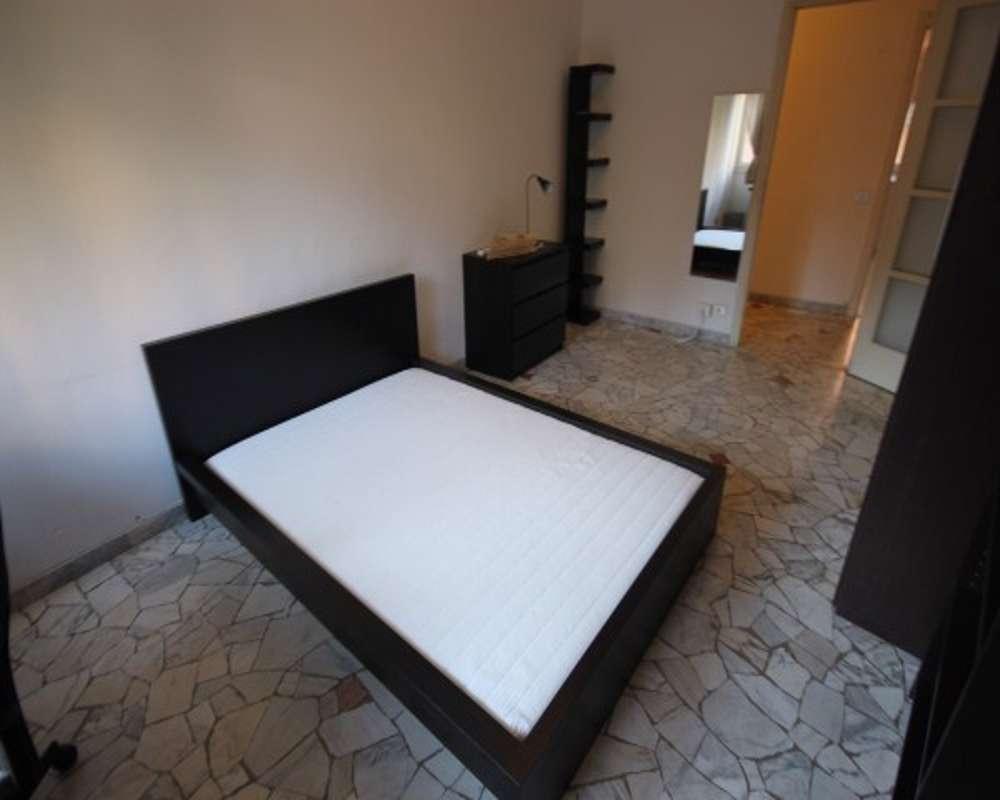 Stanza/Camera in affitto a Milano