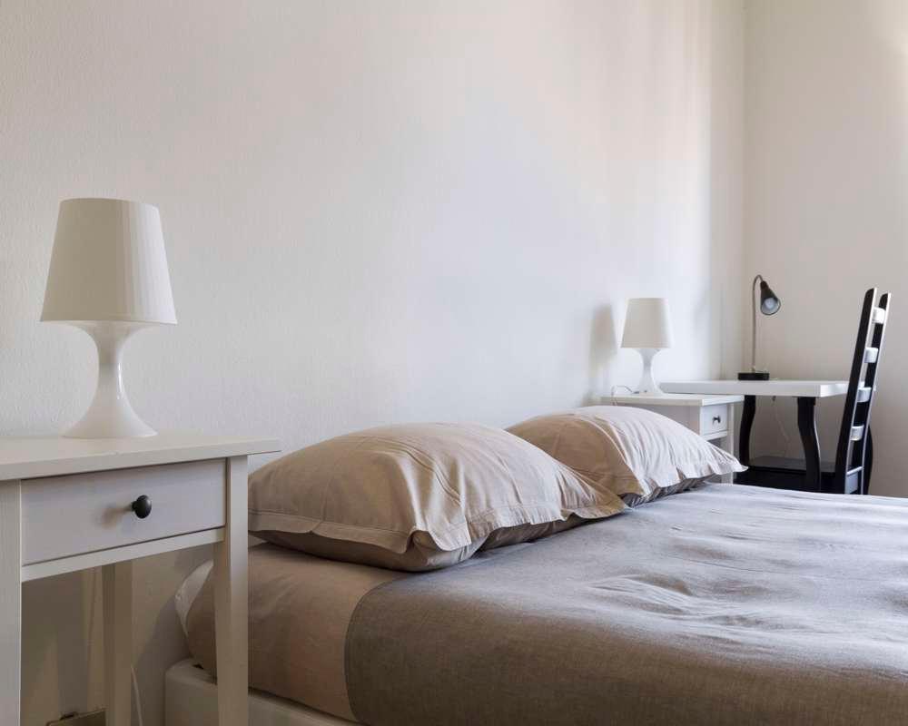 Stanza/Camera in affitto a Milano