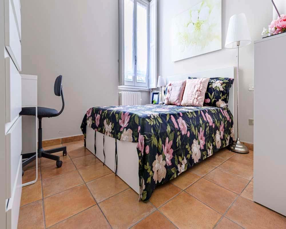 Stanza/Camera in affitto a Milano