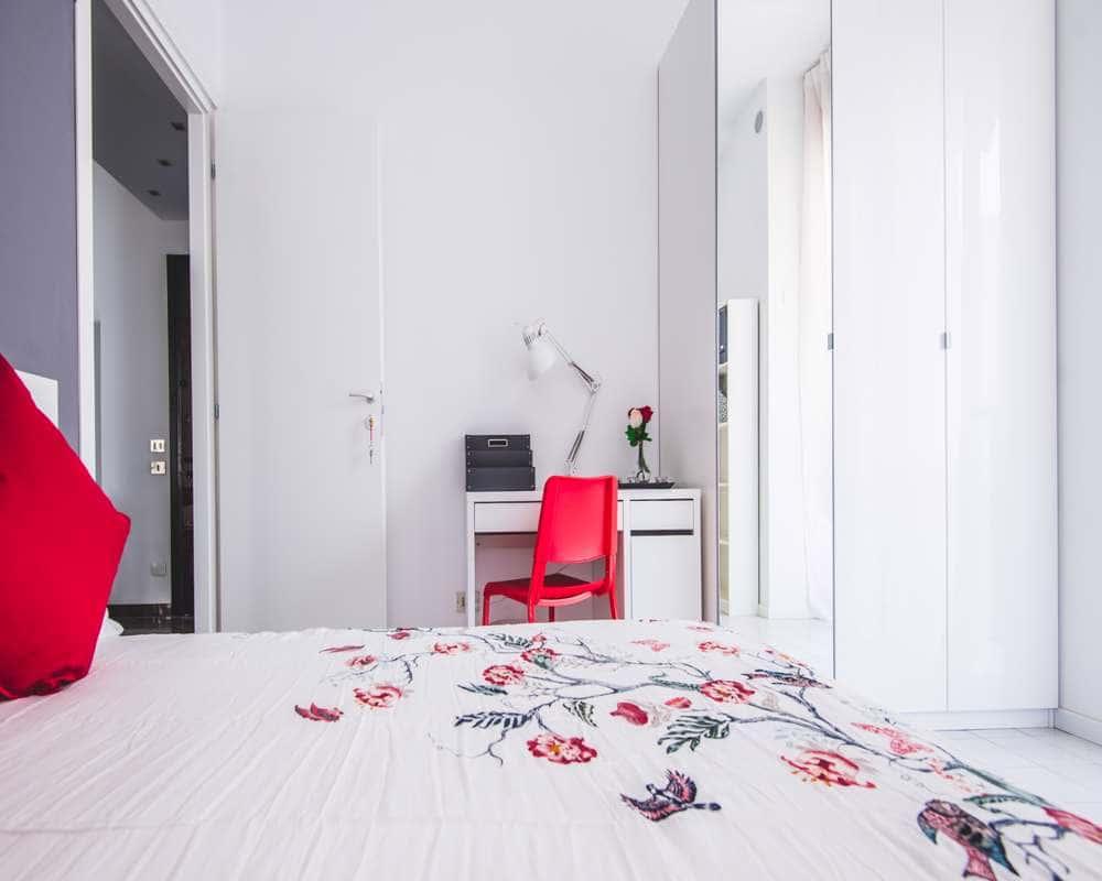 Stanza/Camera in affitto a Milano