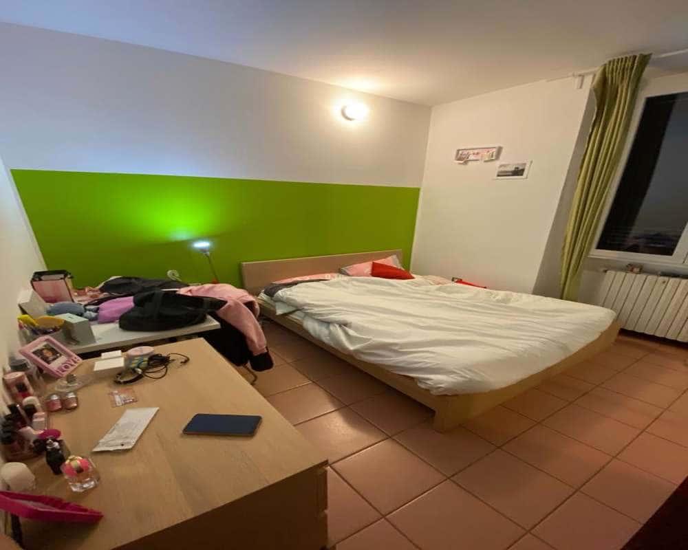 Stanza/Camera in affitto a Milano
