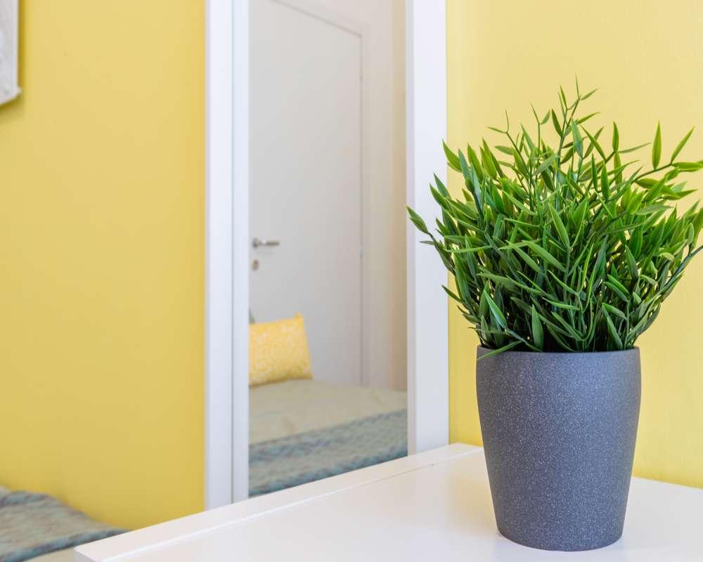 Stanza/Camera in affitto a Milano