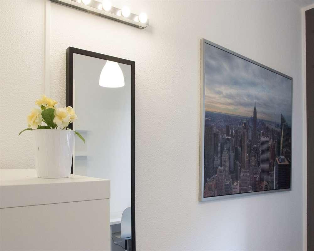 Stanza/Camera in affitto a Milano