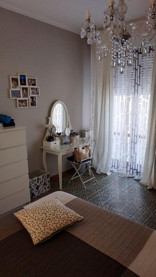 Stanza/Camera in affitto a Firenze