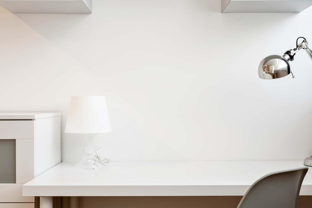 Stanza/Camera in affitto a Milano