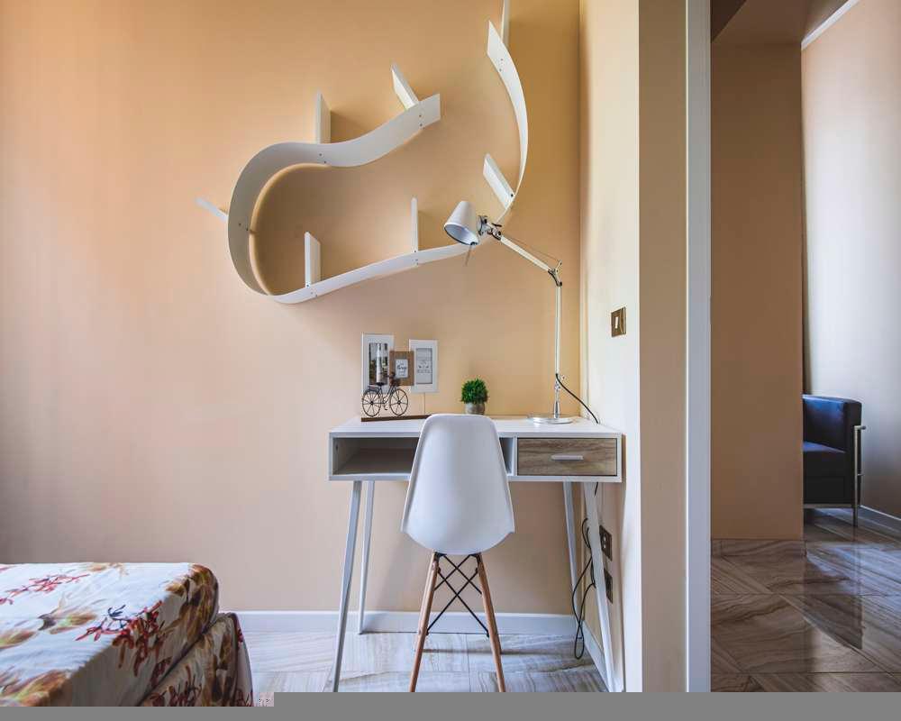 Stanza/Camera in affitto a Milano