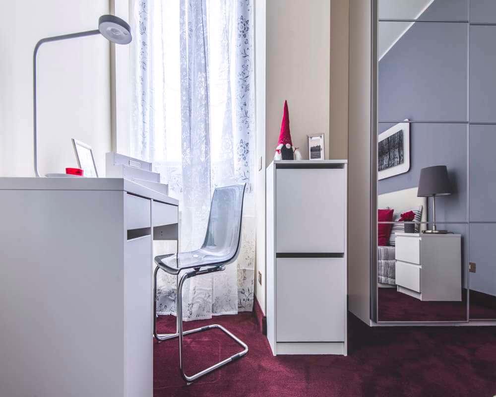 Stanza/Camera in affitto a Milano