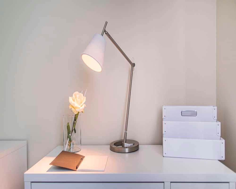 Stanza/Camera in affitto a Milano