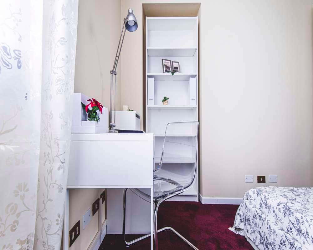 Stanza/Camera in affitto a Milano