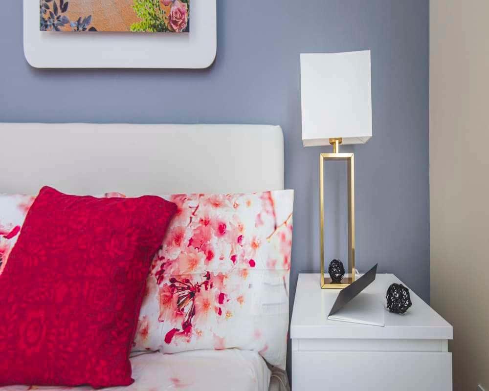 Stanza/Camera in affitto a Milano