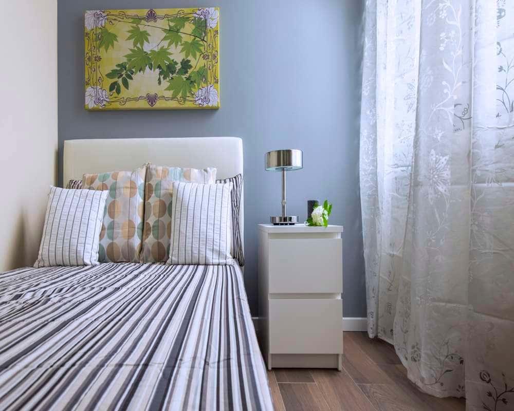 Stanza/Camera in affitto a Milano