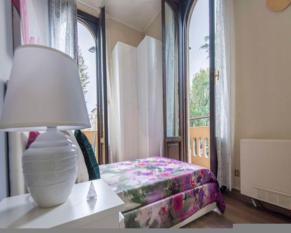 Stanza/Camera in affitto a Milano