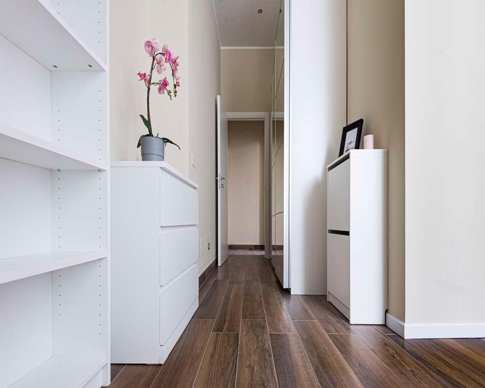 Stanza/Camera in affitto a Milano