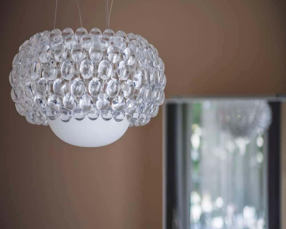 Stanza/Camera in affitto a Milano