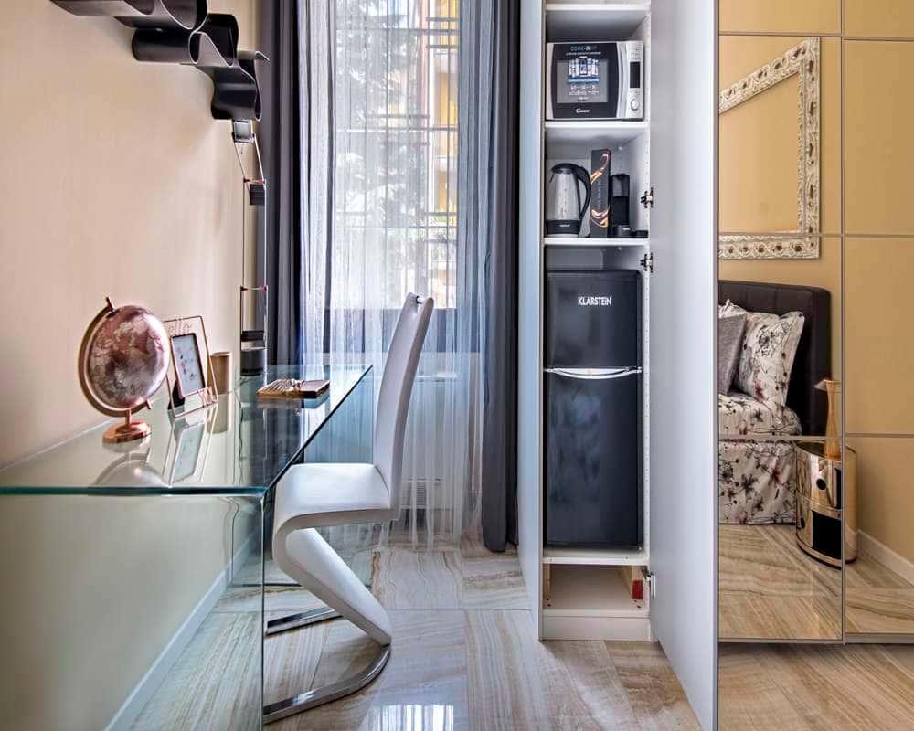 Stanza/Camera in affitto a Milano