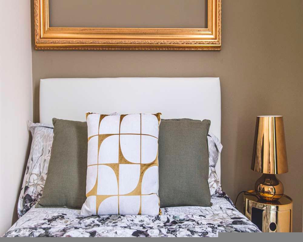 Stanza/Camera in affitto a Milano