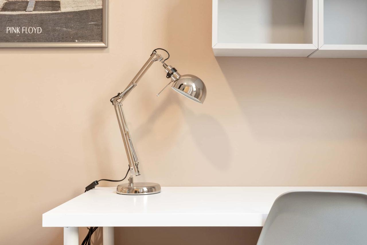 Stanza/Camera in affitto a Milano