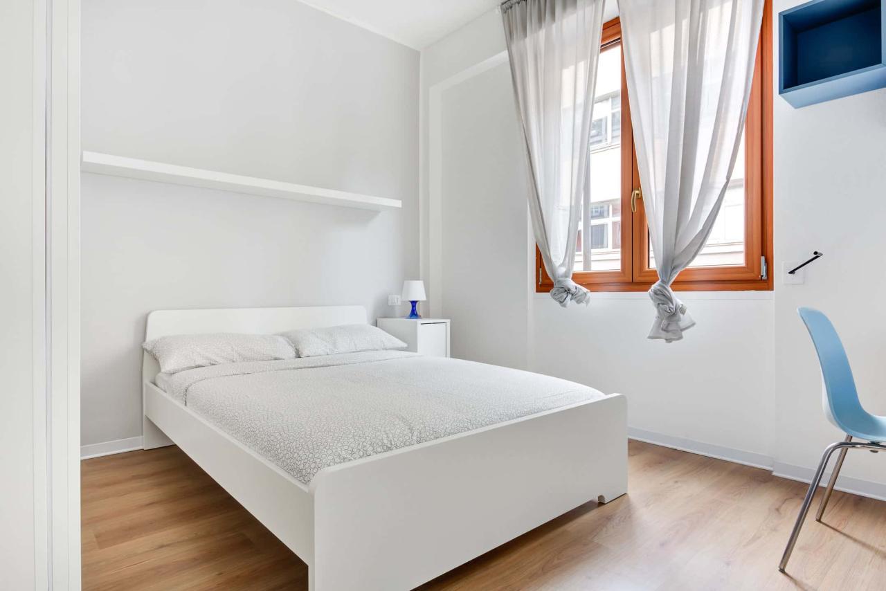 Stanza/Camera in affitto a Milano