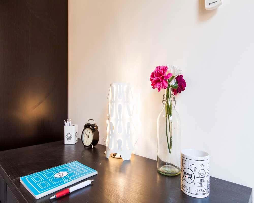 Stanza/Camera in affitto a Milano