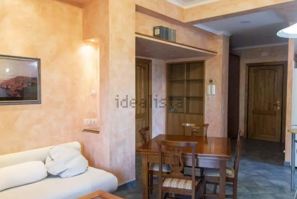 Stanza/Camera in affitto a Roma