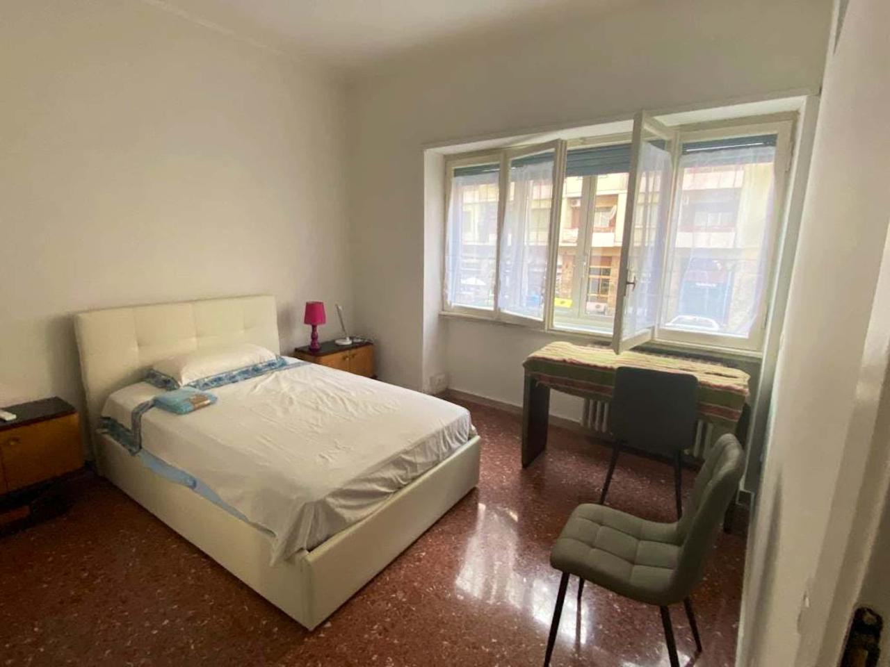 Stanza/Camera in affitto a Roma