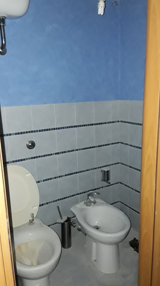 Negozio in vendita a Roma