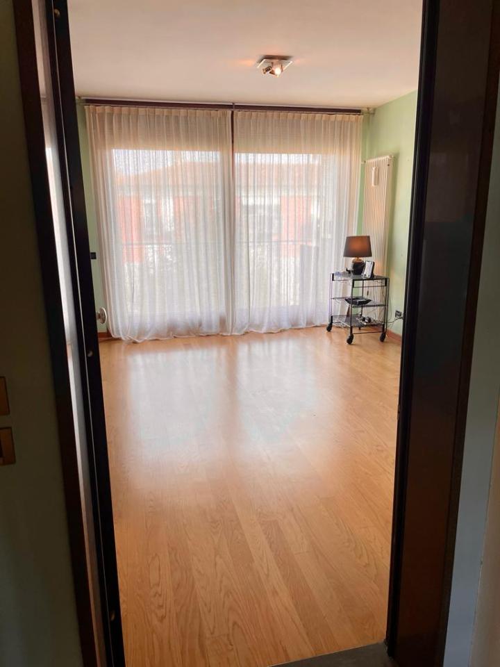 Appartamento in vendita a Camisano Vicentino