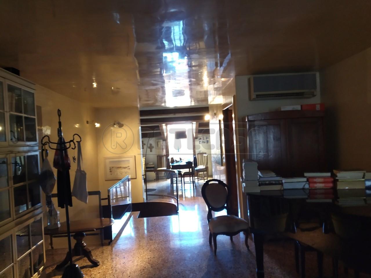 Appartamento in vendita a Vicenza