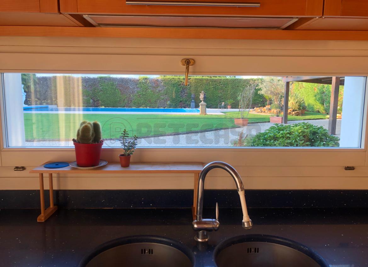 Villa in vendita a Gazzo Padovano