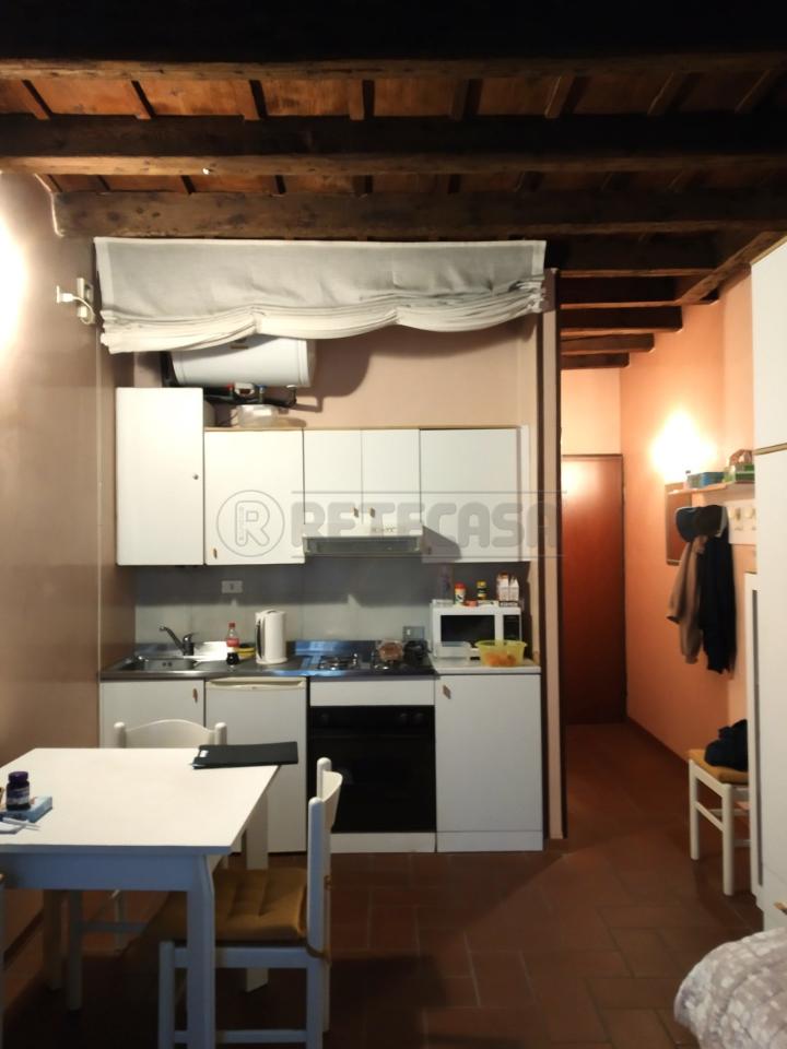 Appartamento in vendita a Vicenza