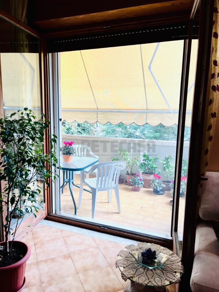 Appartamento in vendita a Vicenza