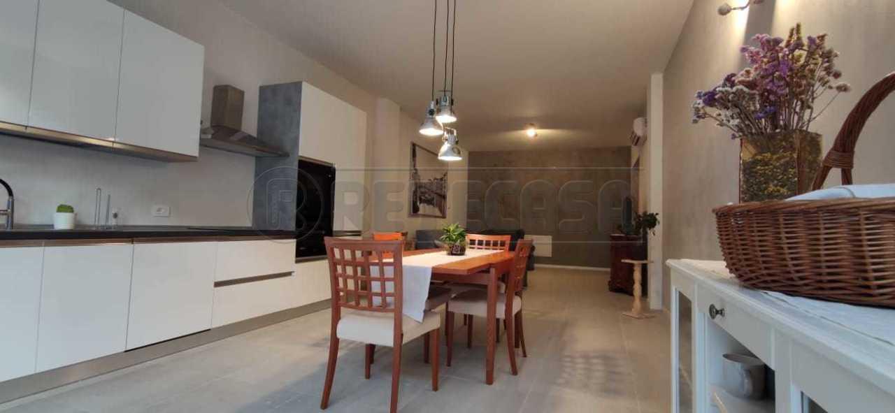 Stanza/Camera in affitto a Vicenza