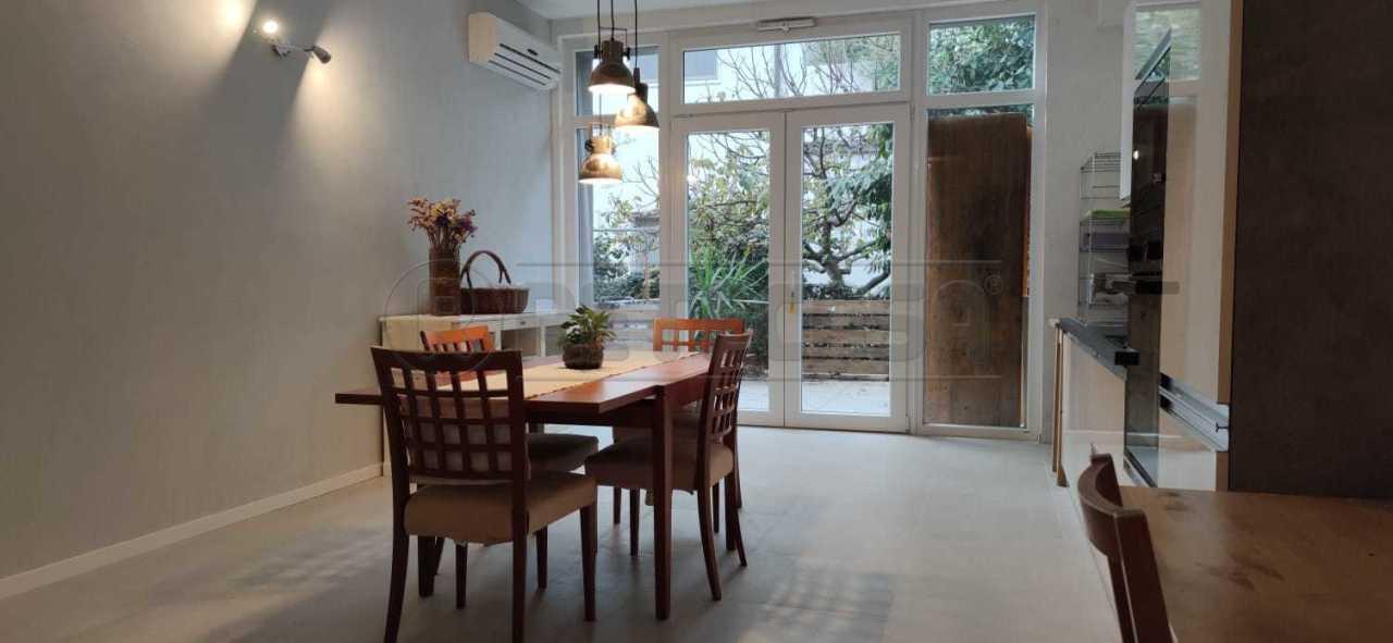 Stanza/Camera in affitto a Vicenza