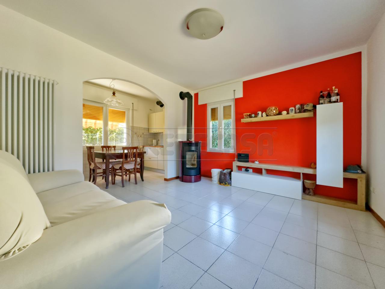 Casa indipendente in vendita a Caldogno