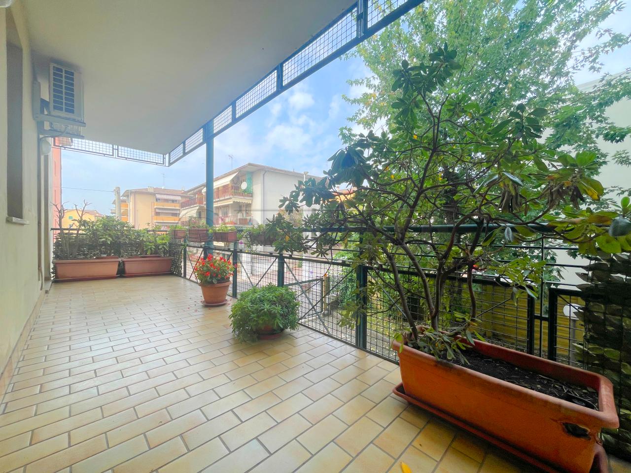 Appartamento in vendita a Vicenza